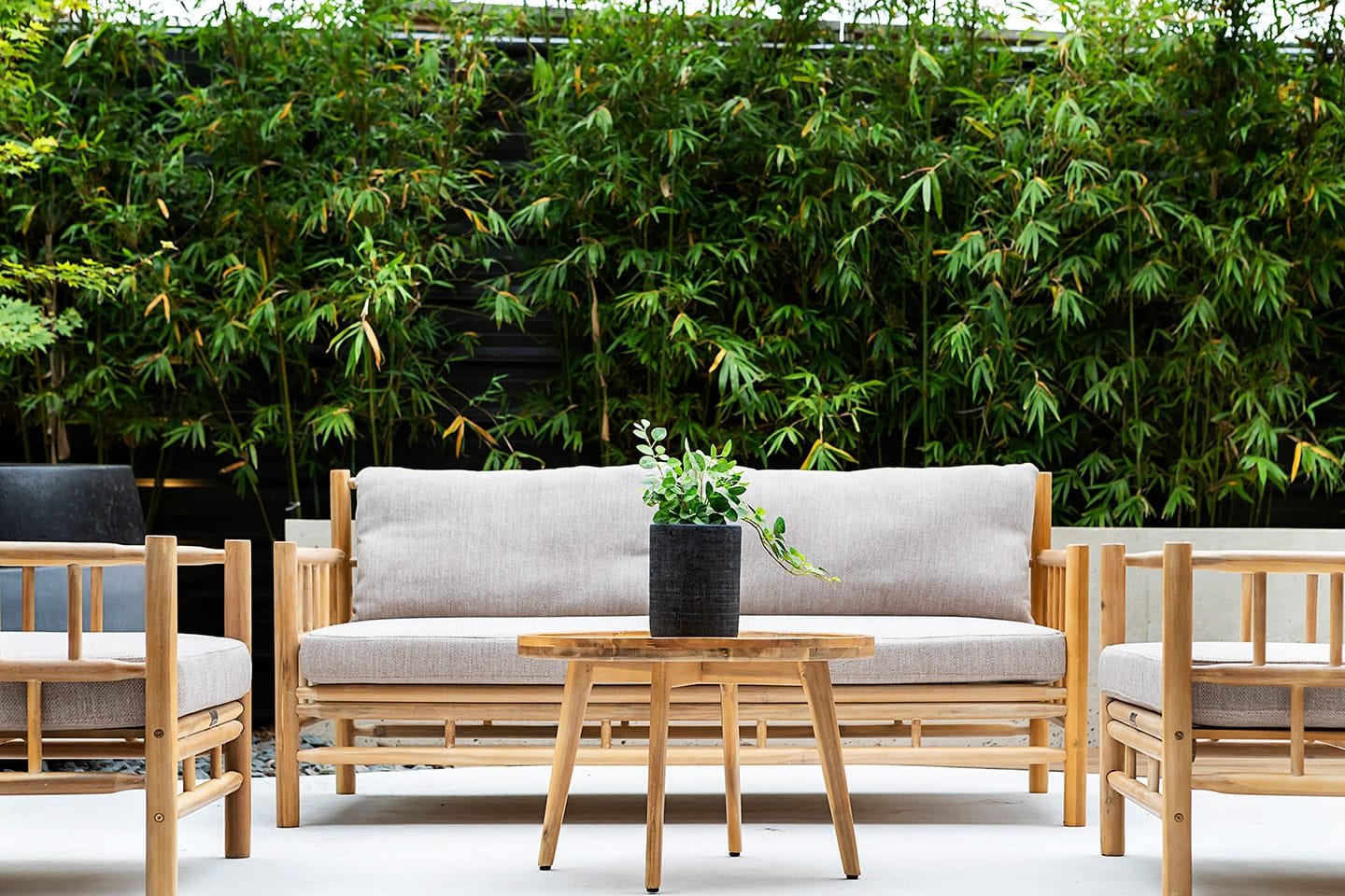 NM Construction and Interiors | Best Home Construction Company